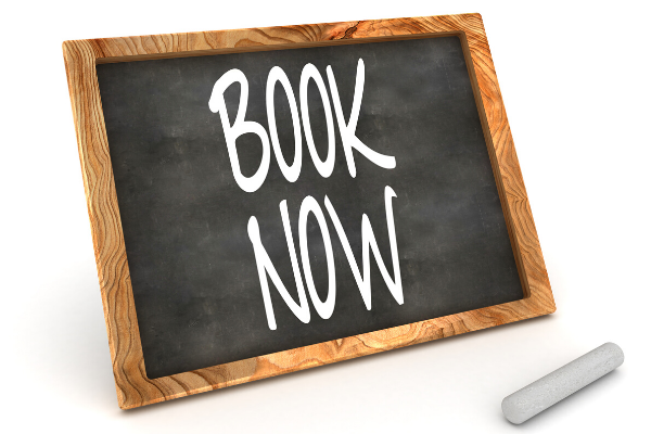 Sydenham-Hillside Primary School